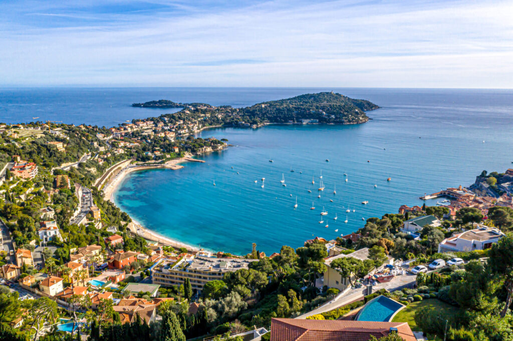 Private Tour on the French Riviera : Tips and Advice